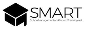 SMART